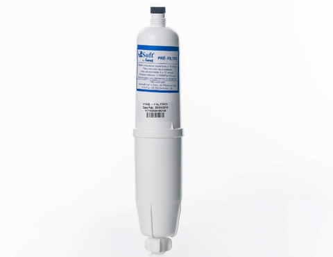 Compre online produtos de Água Soft | Filtrado por Mais Vendidos