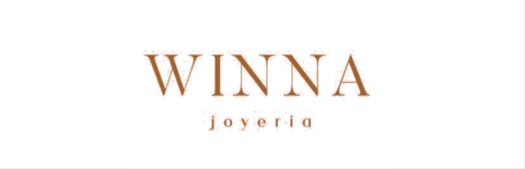 Tienda Online de Winna jewelry