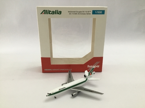 Air Tango Hobbie Shop