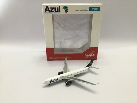 Air Tango Hobbie Shop