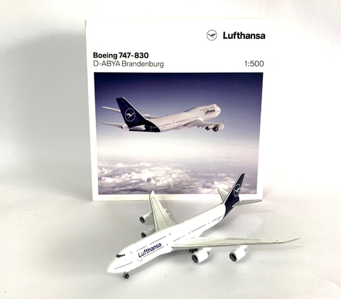 Air Tango Hobbie Shop