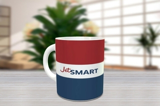 Air Tango Hobbie Shop