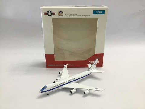 Air Tango Hobbie Shop