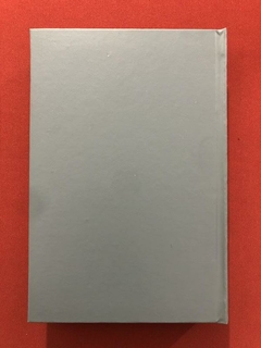 Livro - Responsabilidades Sociais Do Homem De Negócios - Howard R. Bowen