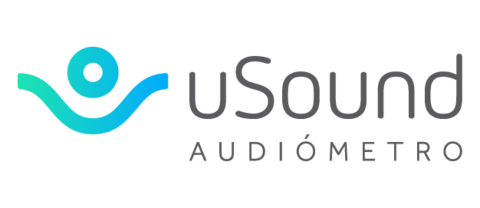 Tienda Online de uSound