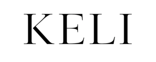 Tienda Online de KELI