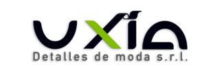 Tienda Online de UXIA