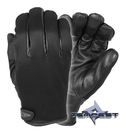 Comprar GUANTES en Black Hawk Insumos Tácticos | Filtrado por Más Vendidos
