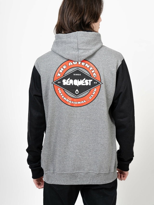 Tienda Online de Sea Quest