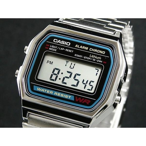 reloj casio ws-2100h lap memory 200 sumergible 100 metros