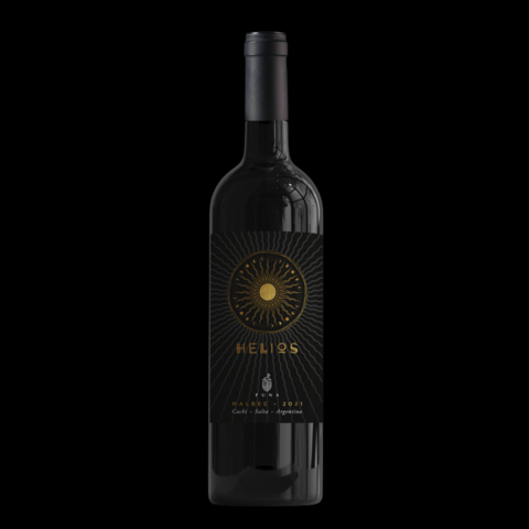 Puna Helios - Comprar en Cafayate Wines