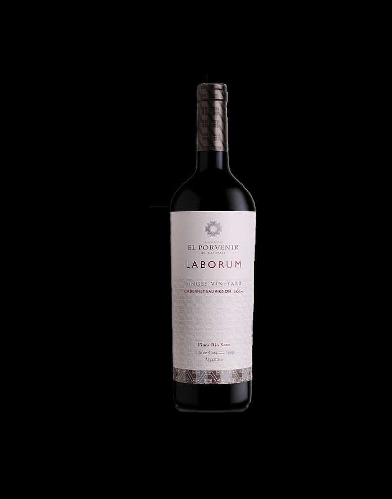 Laborum Cabernet Sauvignon - Comprar en Cafayate Wines