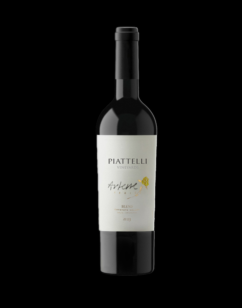 Comprar Piattelli Vineyards en Cafayate Wines | Filtrado por Más Vendidos