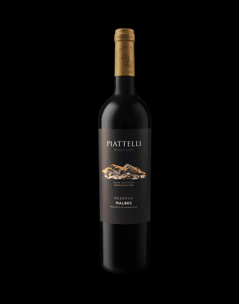 Comprar Piattelli Vineyards en Cafayate Wines
