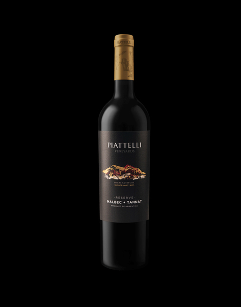 Comprar Piattelli Vineyards en Cafayate Wines