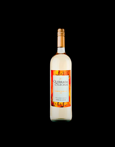 Comprar Quebrada De Las Flechas en Cafayate Wines