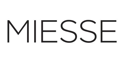 miesse