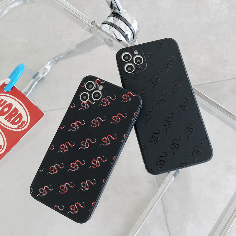 Funda Snake - Comprar en Rebus