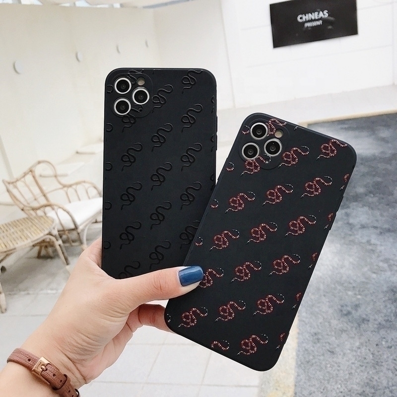 Funda Snake - Comprar en Rebus