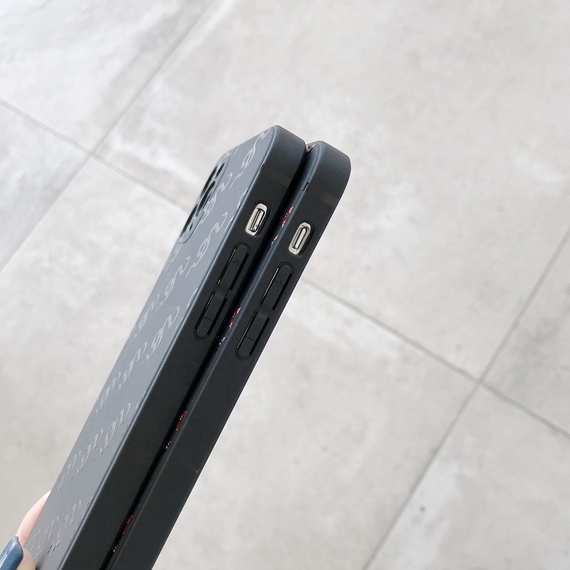 Funda Snake - Comprar en Rebus
