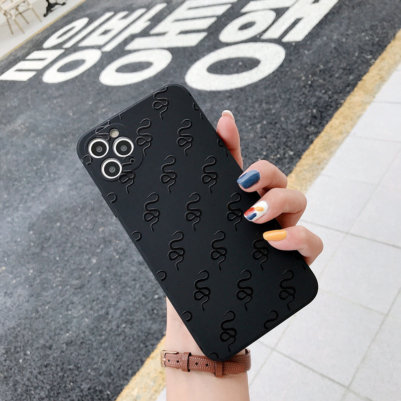 Funda Snake - Comprar en Rebus