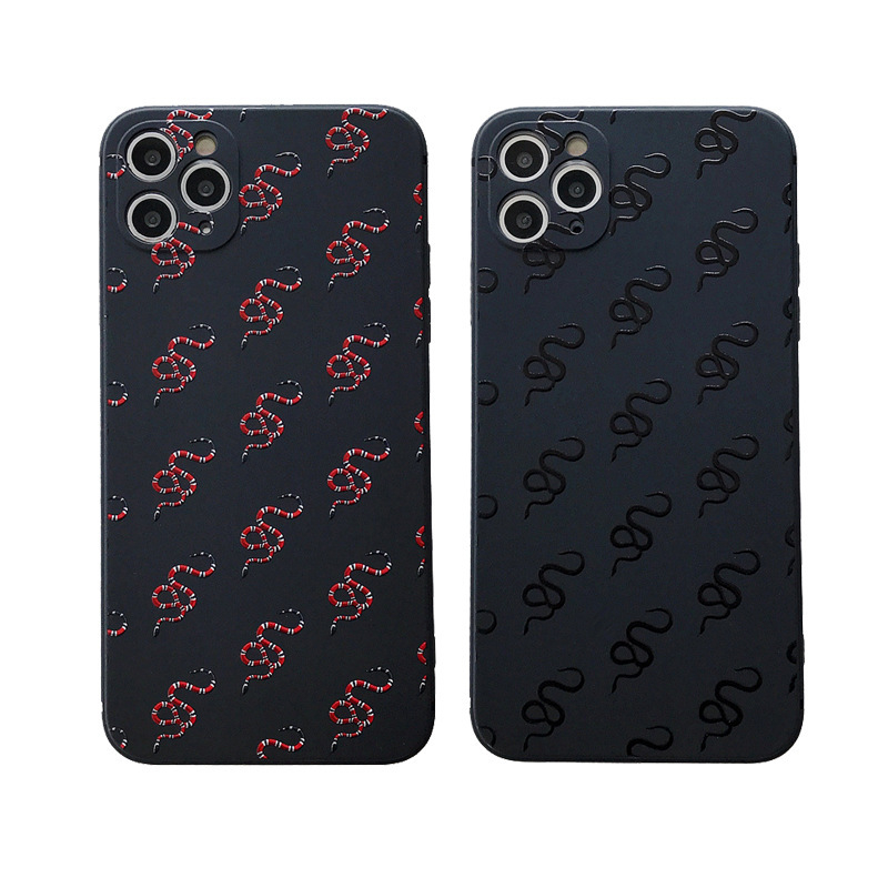 Funda Snake - Comprar en Rebus
