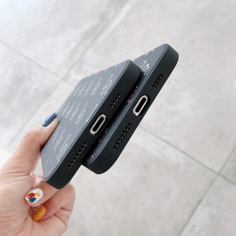 Funda Snake - Comprar en Rebus