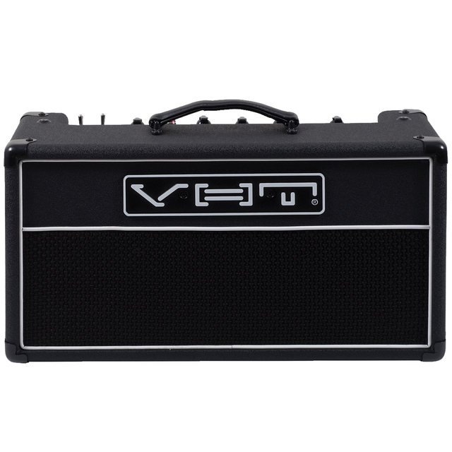 VHT Special 6 Ultra Head
