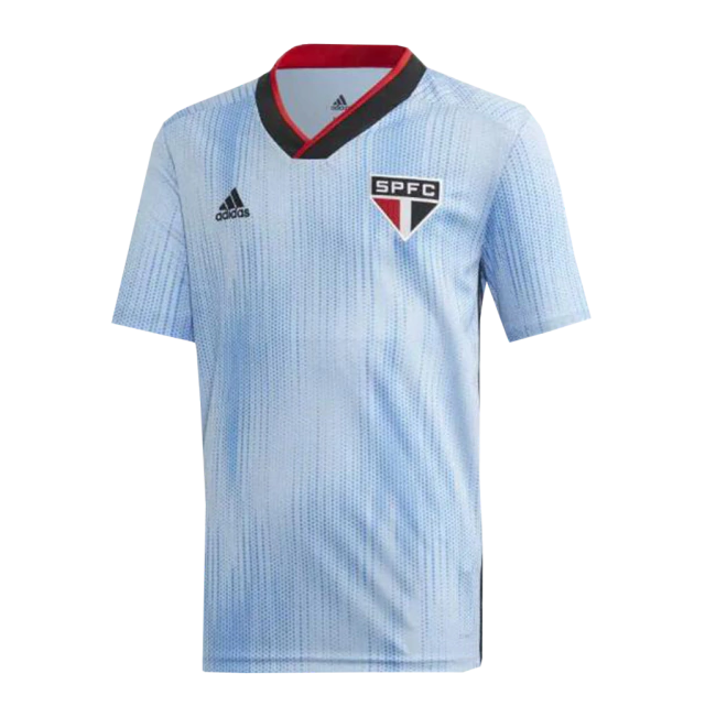 Camisa Spfc 2020 | atelier-yuwa.ciao.jp