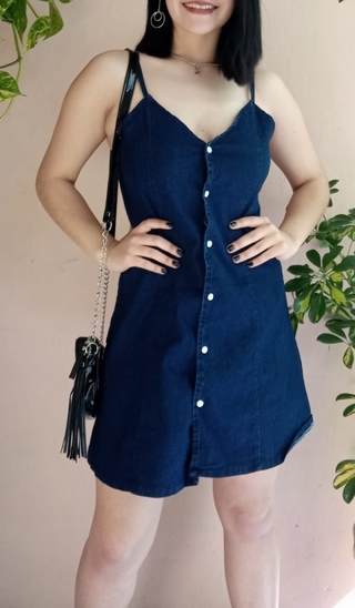 Tienda Online de Edna Modas