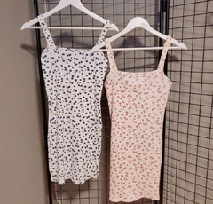 Tienda Online de Edna Modas