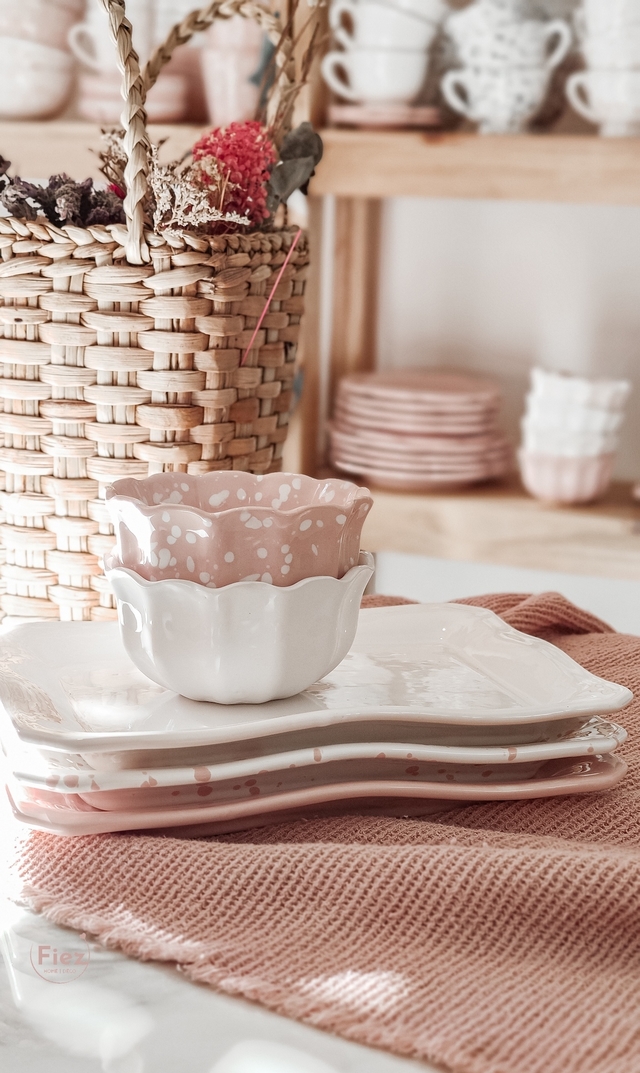 Bandeja Josefa Grande - Comprar en Fiez Deco