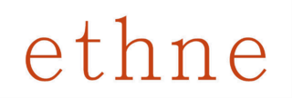 Loja online de Ethne