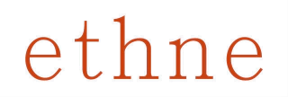 Loja online de Ethne