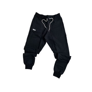 Loja online de Wavez´br