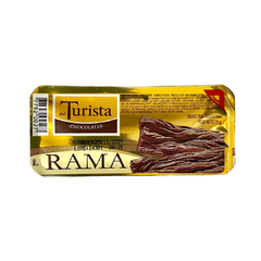 Comprar Rama en Del Turista