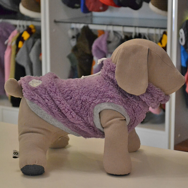 Buzo Para Perro Modelo Digital - Comprar en Zoona pet