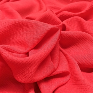 Comprar Bambula en El rey del Microtul