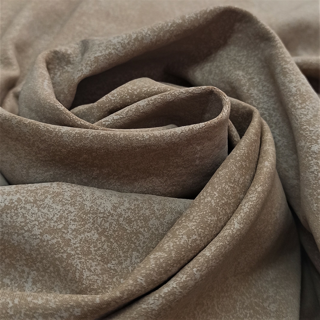 Engomado - Beige - Comprar en El rey del Microtul
