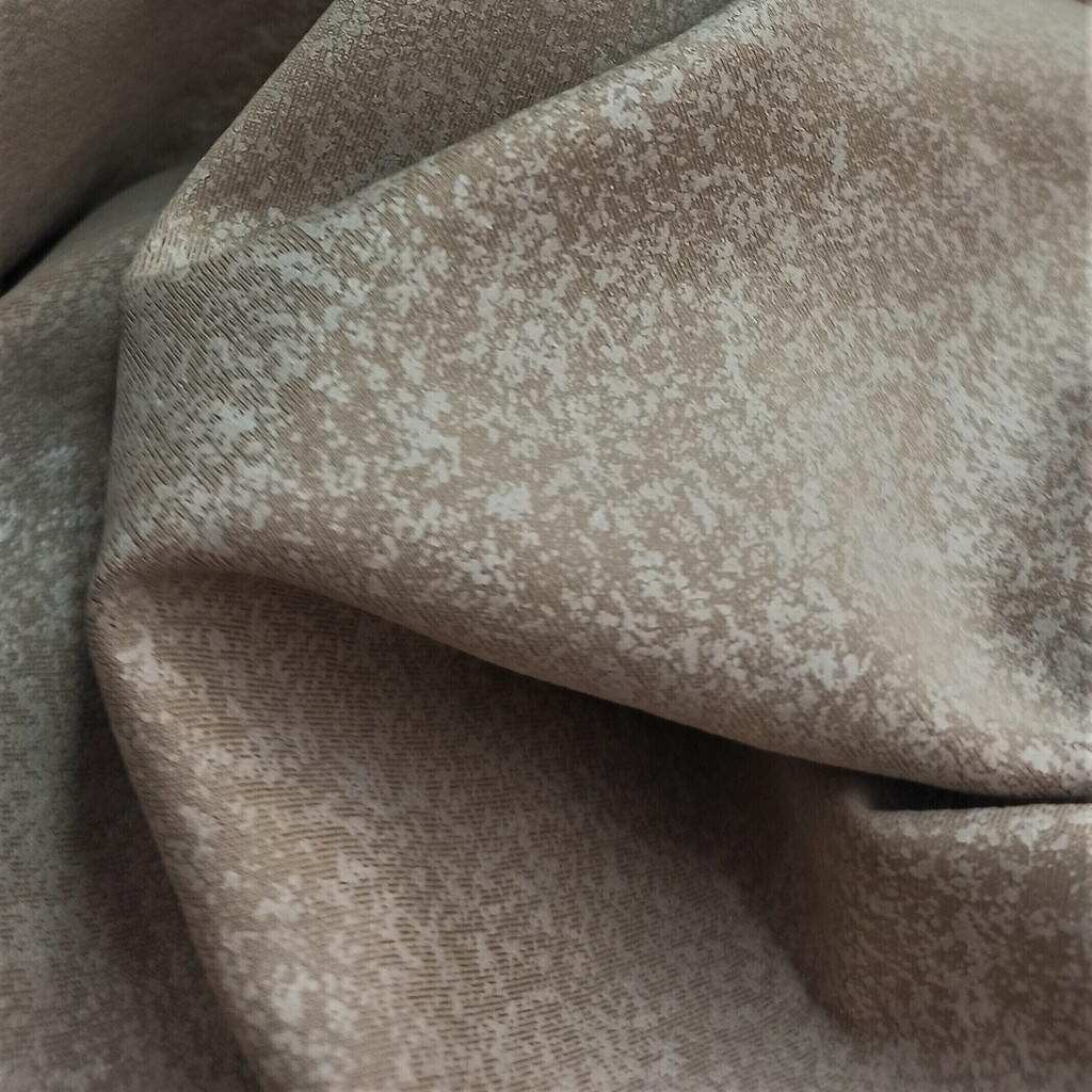 Engomado - Beige - Comprar en El rey del Microtul