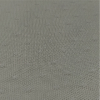 Comprar Microtul bordado en El rey del Microtul