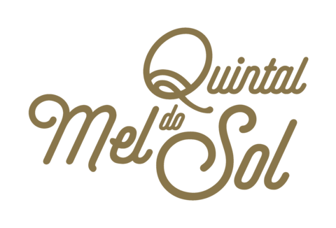 Mel do Sol