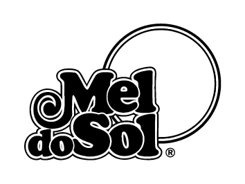Mel do Sol