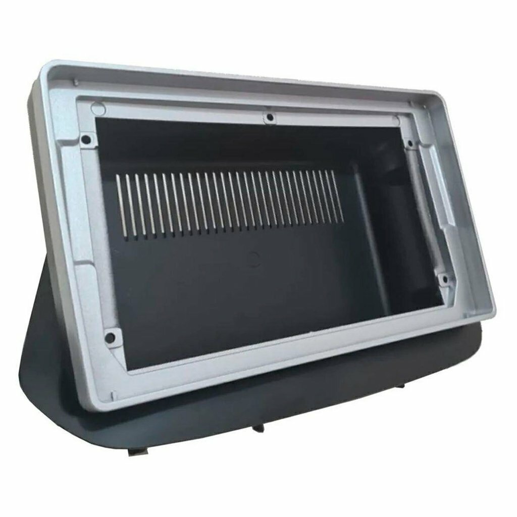 KIT CENTRAL MULTIMIDIA CHEVROLET ONIX 2020 2021