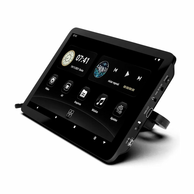 TELA ANDROID - Winca Brasil ® Loja Virtual Oficial