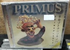 Primus - Rhinoplasty - Comprar en Volumen 4