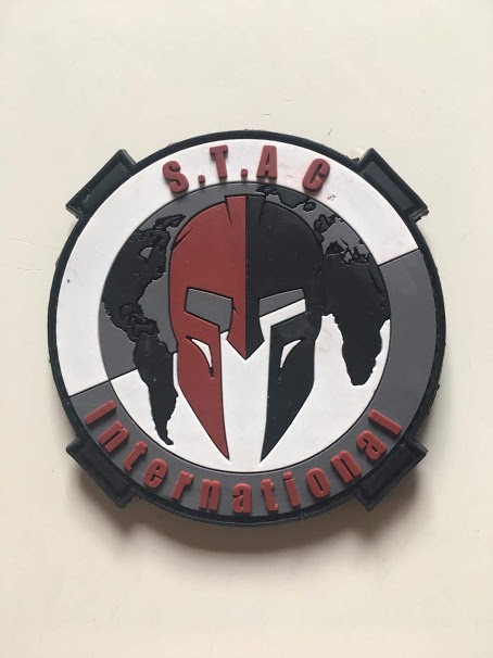 S.T.A.C INTERNATIONAL - Comprar en Elite Store