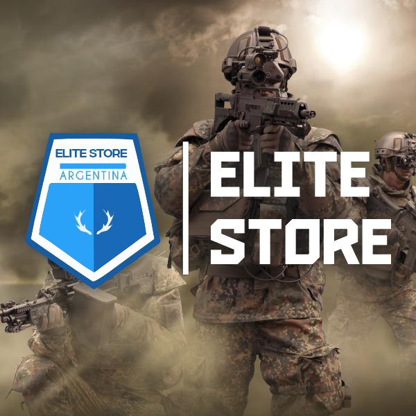 Elite Store