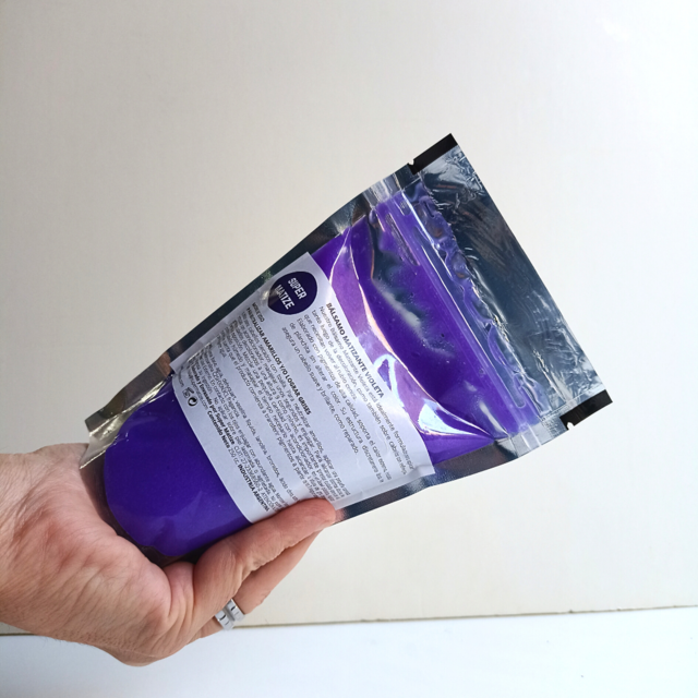 Comprar REFILL en SUPER MATIZE®