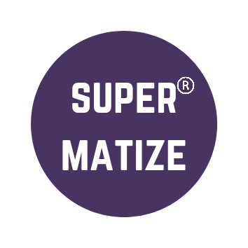 Comprar MATIZACIÓN DEL CABELLO en SUPER MATIZE®